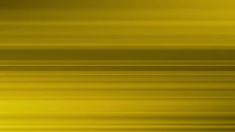 Horizontal animation of smoothly overlap... | Stock Video | Pond5