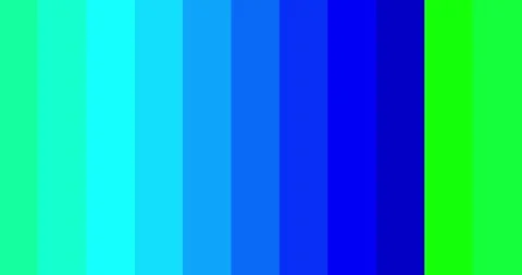 Horizontal Line Stock Footage ~ Royalty Free Stock Videos | Pond5