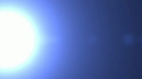 Light Transition Alpha Stock Videos – Royalty-Free HD & 4K Videos