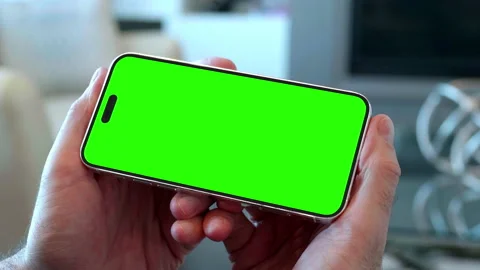 Touchscreen Landscape Z Stock Videos – Royalty-Free HD & 4K Videos | Page 3