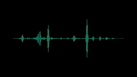 Track Line Music Stock Videos – Royalty-Free HD & 4K Videos