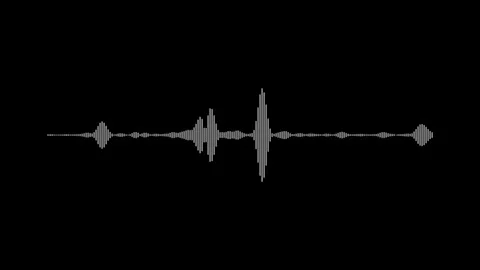 Audios Bar Stock Footage ~ Royalty Free Stock Videos | Pond5