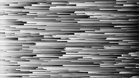 Horizontal Lines Stock Footage ~ Royalty Free Stock Videos | Pond5