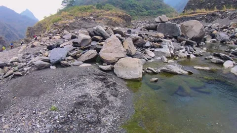 Agent0O Standing Up Stock Videos – Royalty-Free HD & 4K Videos