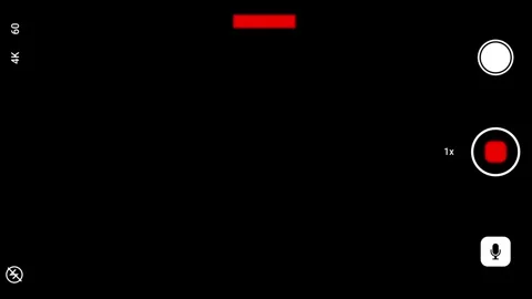 Phone Screen Overlay Stock Videos – Royalty-Free HD & 4K Videos | Pond5