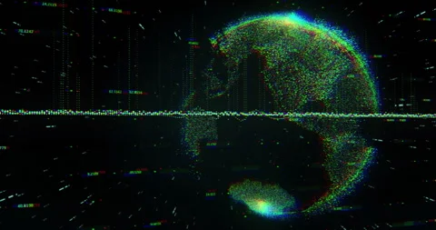 Backward Horizontal Stock Videos – Royalty-Free HD & 4K Videos | Pond5