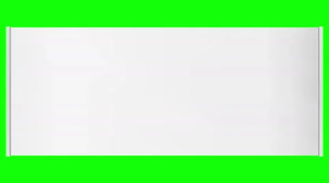 Blank Roll Media Stock Videos – Royalty-Free HD & 4K Videos | Pond5