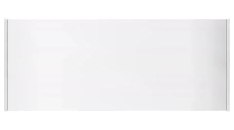 Blank Roll Media Stock Videos – Royalty-Free HD & 4K Videos | Pond5