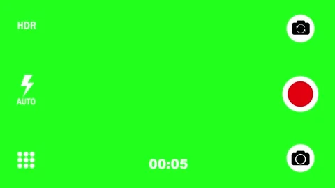 Video Horizontal Stock Videos – Royalty-Free HD & 4K Videos