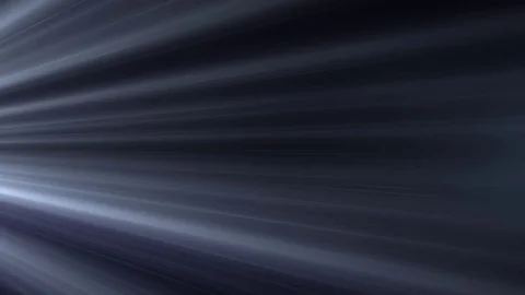 horizontal side illumination soft moving... | Stock Video | Pond5