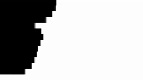 Bit Video Stock Videos – Royalty-Free HD & 4K Videos