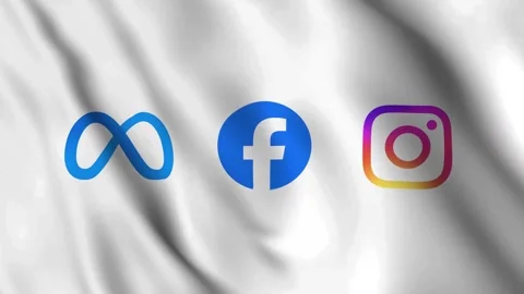 Meta A Video Stock Videos – Royalty-Free HD & 4K Videos | Pond5