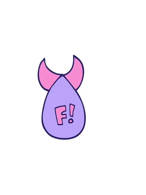 Atomic Cartoon Animation Stock Videos – Royalty-Free HD & 4K Videos