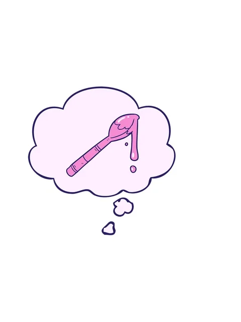 Spoon Cartoon Stock Videos – Royalty-Free HD & 4K Videos | Page 3