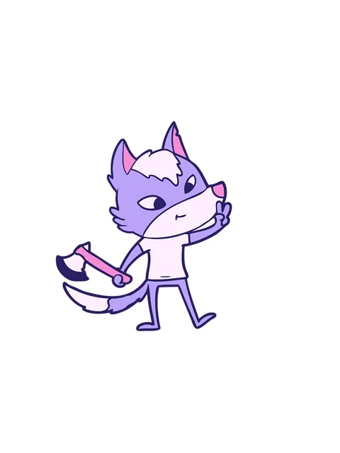 Peace Cartoon Stock Videos – Royalty-Free HD & 4K Videos