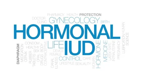 Iud Stock Video Footage | Royalty Free Iud Videos | Pond5