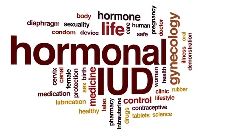 Iud Stock Video Footage | Royalty Free Iud Videos | Pond5