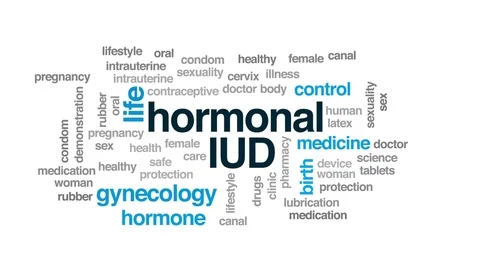 Iud Stock Video Footage | Royalty Free Iud Videos | Pond5