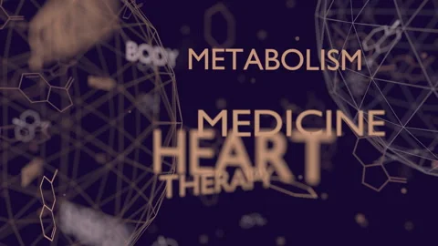 Hormone O Stock Videos – Royalty-Free HD & 4K Videos | Pond5