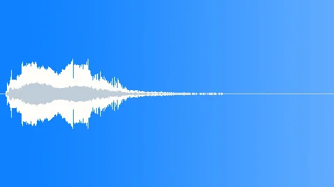 Horn, Exterior, Strange Comic Bursts, Ahooga, Buzzy, Two Versions ...