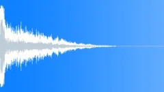 Dramatic Horn Sound Effects ~ Dramatic Horn Sounds | Pond5