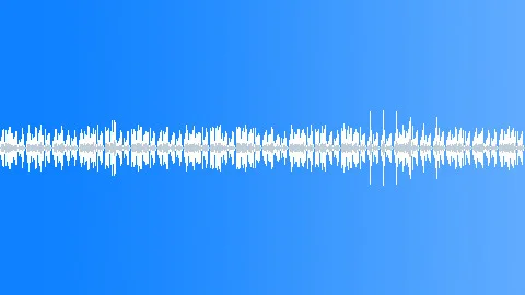 Hornpipe and Steam (lively comic maritime loop) ~ Background #233554016