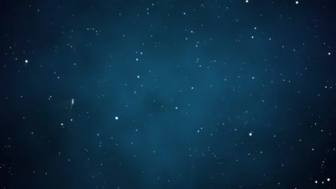 Stars After Effects Templates ~ After Effects Projects | Page 8