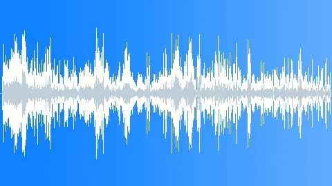 Horrified blood-chilling scream of a group of adults expressing terror ...