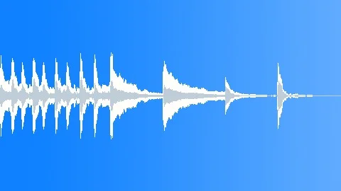 Horror Background loop-4-creepy piano ~ Stock Sound #47854770