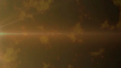 Horror Sounds Stock Videos – Royalty-Free HD & 4K Videos