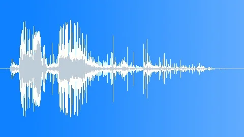 Horror Blood Sound Effects - 3,504 Horror Blood sounds for SFX projects ...