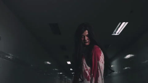 Girls Arm In Arm Walking Stock Videos – Royalty-Free HD & 4K Videos