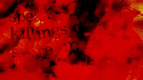 Horror Hand Stock Videos – Royalty-Free HD & 4K Videos