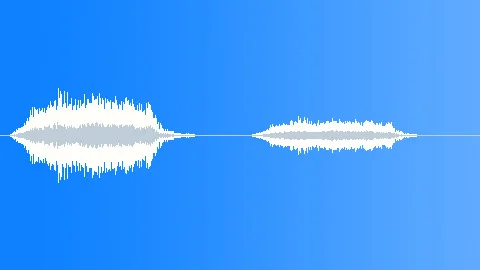 Horror Cello Dark Percussion SFX – Danger Reveal Rise ~ Clip #311740381
