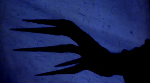 Boogieman Stock Footage ~ Royalty Free Stock Videos | Pond5