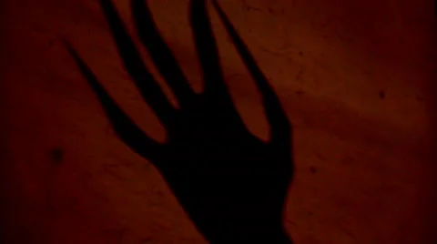 Boogieman Stock Footage ~ Royalty Free Stock Videos | Pond5