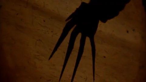 Vintage Horror Stock Video Footage | Royalty Free Vintage Horror Videos ...