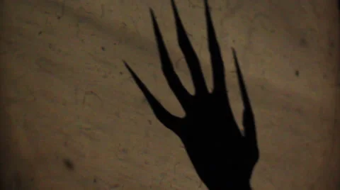 Horror At The Stock Videos – Royalty-Free HD & 4K Videos | Pond5