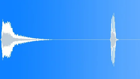 Sound Effect: Horror, Creature, Demon, Voice, Creepy, Scary, Eerie ...