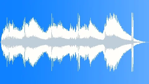 Horror Creepy Background Sound, Ghosts Of The Past ~ Sound Effect #80228996