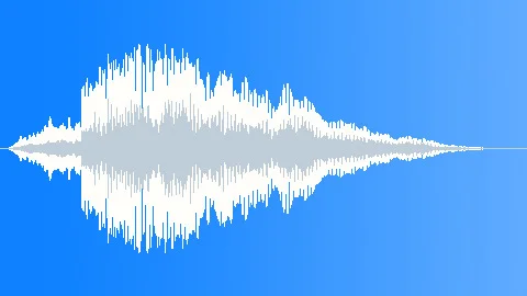 Horror Dramatic Suspense Tension Transition ~ Music Loop #299702563