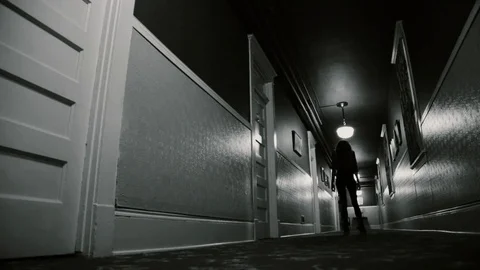 Horror Camera Stock Video Footage | Royalty Free Horror Camera Videos ...