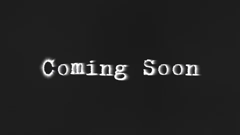 Horror Introductions Stock Footage ~ Royalty Free Stock Videos | Pond5