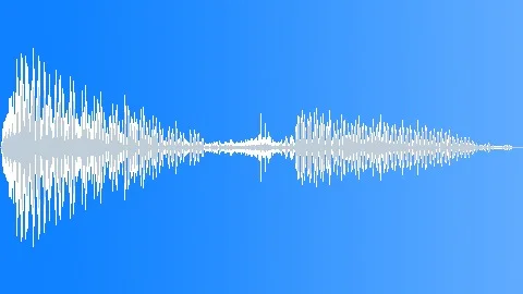 Horror Bell Sound Effects ~ Horror Bell Sounds | Pond5