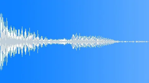 Horror Bell Sound Effects ~ Horror Bell Sounds | Pond5