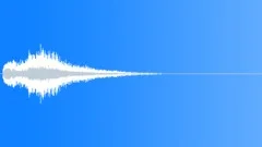 Demonic Growl Sound Effects ~ Demonic Growl Sounds | Pond5