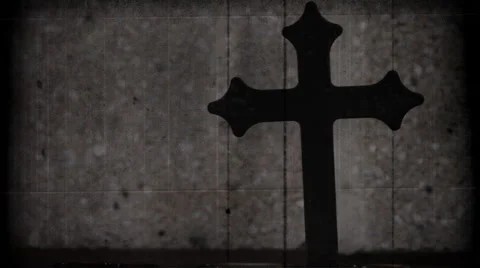 Gothic Horror Stock Video Footage | Royalty Free Gothic Horror Videos ...