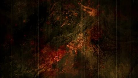 Horror grunge texture animated backgroun... | Stock Video | Pond5