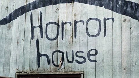 Houseparty Video Stock Videos – Royalty-Free HD & 4K Videos | Page 5