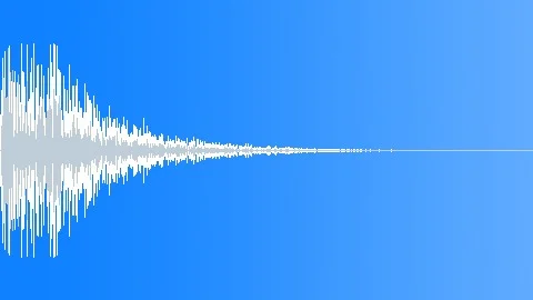 Jumpscare Sound Effects ~ Royalty Free Jumpscare Sounds | Pond5